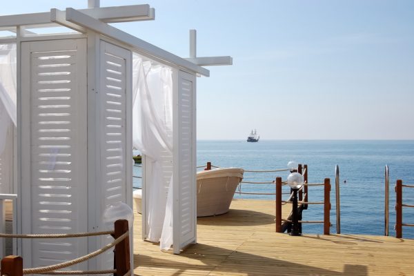 25 Best Beaches in Antalya | Antalya Tourist Information
