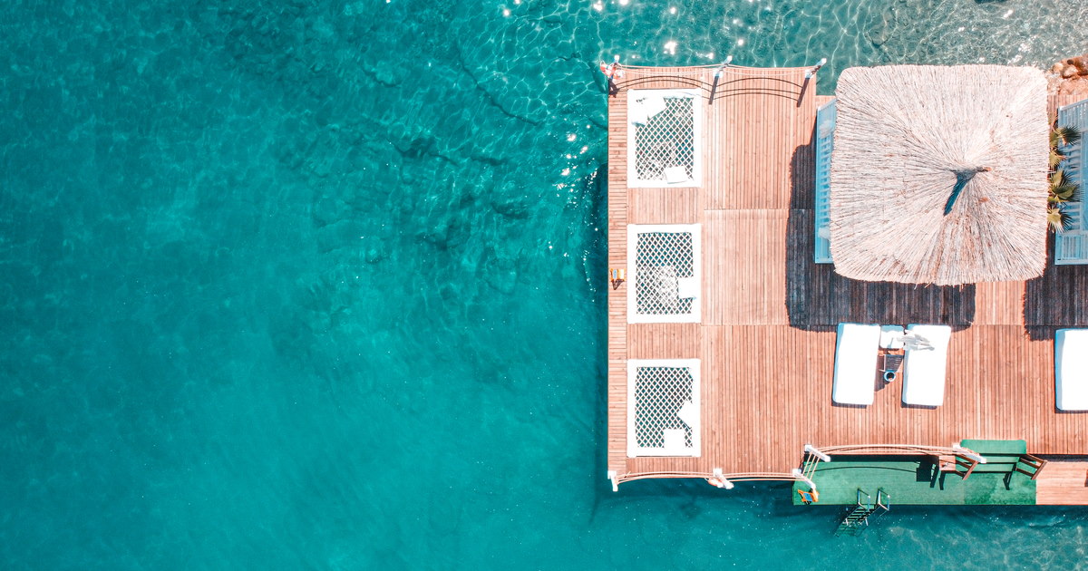 Guide zum Konyaalti Strand in Antalya: Tipps, Attraktionen & mehr