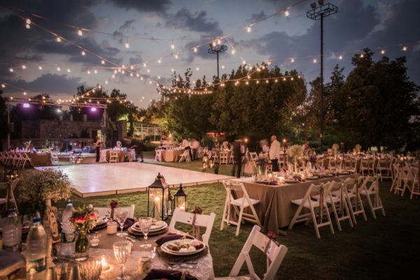 14 ideas for wedding in Turkey | Antalya Tourist Information