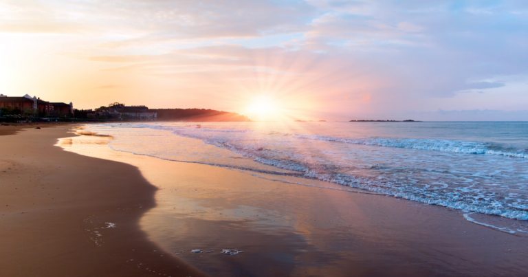 15 Best Things to Do in Avsallar | Antalya Tourist Information