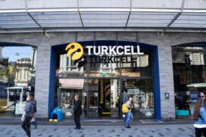 Best Turkish SIM Card for Antalya & Turkey | Antalya Tourist Information