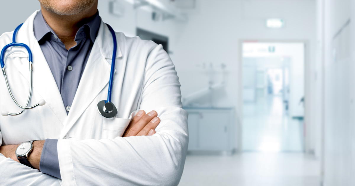 MEDICAL TREATMENT IN ANTALYA | Antalya Tourist Information