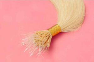 Hair Extensions in Antalya, Turkey | Antalya Tourist Information