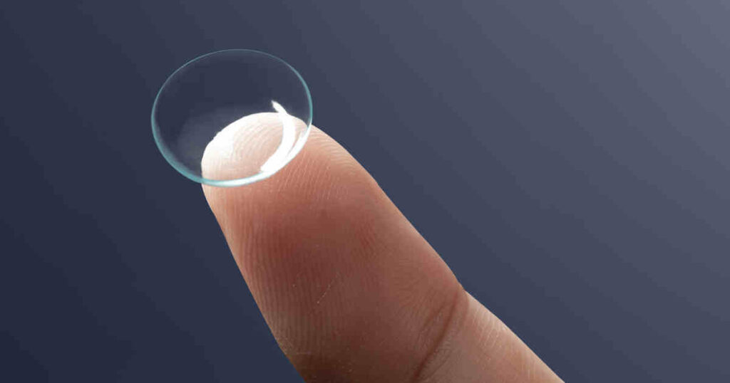 Smart Lens Surgery in Antalya, Turkey: All you need to know