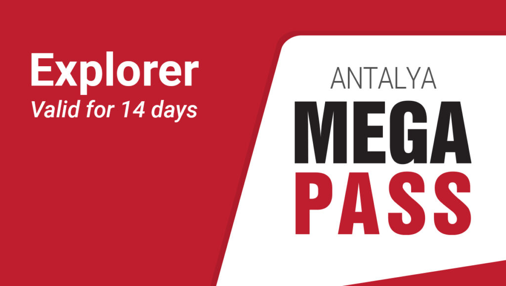 E-Visa Turkey: How to Pay and Apply [Step by Step Guide] | Antalya Tourist Information